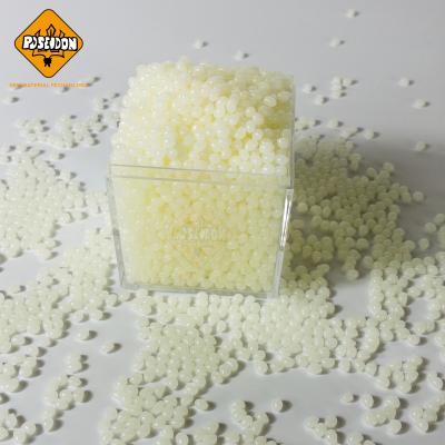 China RE701 EVA Adhesive for Paper & Packaging Applications, Designed for Secure Carton and Bag Bonding for sale