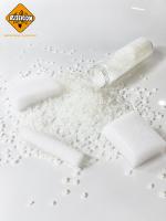China RO90 Hot Melt Adhesive for EPE Foam Bonding, Engineered for Clean, Flexible and Reliable Packaging Assembly for sale