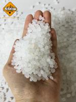 China RO90 Hot Melt Adhesive for EPE Foam Bonding, Engineered for Clean, Flexible and Reliable Packaging Assembly for sale