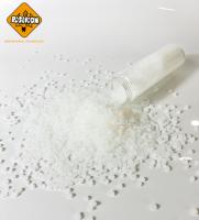 China RO90 Hot Melt Adhesive for EPE Foam Bonding, Engineered for Clean, Flexible and Reliable Packaging Assembly for sale