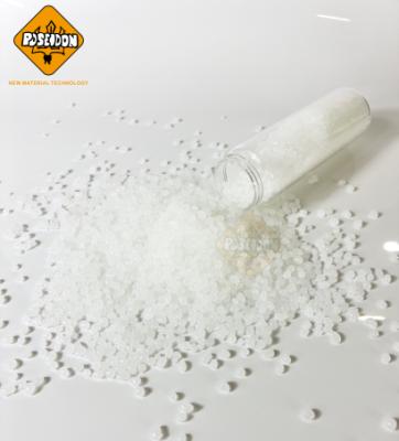 China RO90 Hot Melt Adhesive for EPE Foam Bonding, Engineered for Clean, Flexible and Reliable Packaging Assembly for sale
