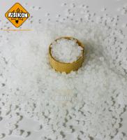 China H2001 Hot Melt Adhesive for Pleat Bonding in Household Cylindrical Filter Manufacturing, Engineered for Strong and Flexible Filter Assembly for sale