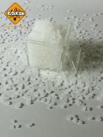 China H2001 Hot Melt Adhesive for Pleat Bonding in Household Cylindrical Filter Manufacturing, Engineered for Strong and Flexible Filter Assembly for sale