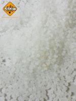 China G5255 Hot Melt Adhesive for Flat Panel Air Filter Frame Bonding and Assembly, Strong Adhesion, Flexible Bonding and Reliable Structural Fixation for sale