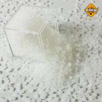 China H1001 Hot Melt Adhesive for Flat Panel Air Filter Pleat Bonding, Designed for Precise Pleat Fixation, Stable Filter Media Formation and Efficient Filter Assembly for sale