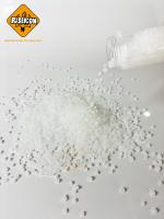 China H1001 Hot Melt Adhesive for Flat Panel Air Filter Pleat Bonding, Designed for Precise Pleat Fixation, Stable Filter Media Formation and Efficient Filter Assembly for sale