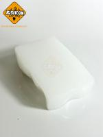 China Pressure Sensitive Adhesive Developed to Meet Demands of Pressure Sensitive Packaging with Consistent and Durable Adhesion for sale