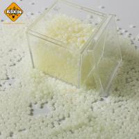 China RE702 EVA Hot Melt Adhesive Granules for Paper-Based Packaging, Engineered for Reliable Carton Closing, Tissue Box Assembly, Paper Bag Making and High-Efficiency Production for sale