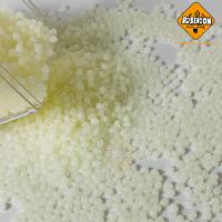 China RE702 EVA Hot Melt Adhesive Granules for Paper-Based Packaging, Engineered for Reliable Carton Closing, Tissue Box Assembly, Paper Bag Making and High-Efficiency Production for sale