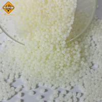 China RE243 EVA Hot Melt Adhesive Granules for Versatile Paper Packaging Bonding, from Cartons and Tissue Boxes to Paper Bags and Food Pouches for sale