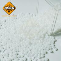 China Polyolefin Hot Melt Adhesive Supporting High Speed Production with Low VOC and Stable Bonding for Automotive Air Filters for sale