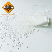China Polyolefin Hot Melt Adhesive Supporting High Speed Production with Low VOC and Stable Bonding for Automotive Air Filters for sale