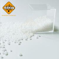 China Polyolefin Hot Melt Adhesive Supporting High Speed Production with Low VOC and Stable Bonding for Automotive Air Filters for sale