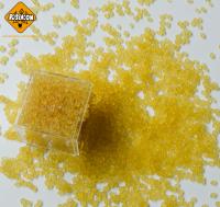 China G7013 PO Hot Melt Adhesive for Automotive Air Filters – High Bond Strength, Lasting Flexibility and Secure Pleat Fixation for sale