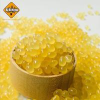 China Polyolefin Hot Melt Adhesive Supporting High Speed Production with Low VOC and Stable Bonding for Automotive Air Filters for sale