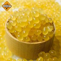 China Polyolefin Hot Melt Adhesive Supporting High Speed Production with Low VOC and Stable Bonding for Automotive Air Filters for sale