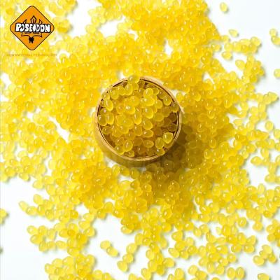 China Polyolefin Hot Melt Adhesive Supporting High Speed Production with Low VOC and Stable Bonding for Automotive Air Filters for sale