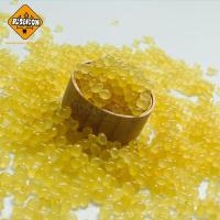 China Polyolefin Hot Melt Adhesive Supporting High Speed Production with Low VOC and Stable Bonding for Automotive Air Filters for sale