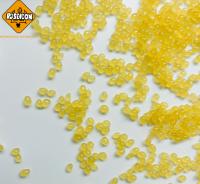 China PO-Based Adhesive for Automotive Filtration, Engineered for Stable Pleat Retention and Efficient Production for sale
