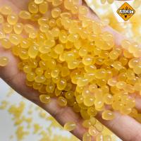China PO-Based Adhesive for Automotive Filtration, Engineered for Stable Pleat Retention and Efficient Production for sale