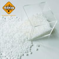 China Packaging Hot Melt Adhesive RO254 offering excellent adhesion and solvent free composition for safe and food packaging applications for sale