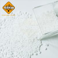 China Packaging Hot Melt Adhesive RO254 offering excellent adhesion and solvent free composition for safe and food packaging applications for sale