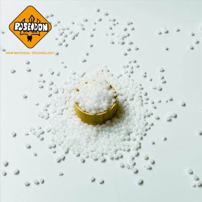 China Packaging Hot Melt Adhesive RO254 offering excellent adhesion and solvent free composition for safe and food packaging applications for sale