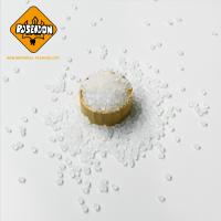 China Packaging Hot Melt Adhesive RO257 offering excellent adhesion and solvent free composition for safe and food packaging applications for sale