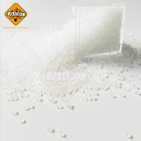 China Packaging Hot Melt Adhesive RO257 offering excellent adhesion and solvent free composition for safe and food packaging applications for sale