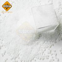 China Packaging Hot Melt Adhesive RO257 offering excellent adhesion and solvent free composition for safe and food packaging applications for sale
