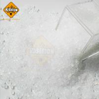 China Packaging Hot Melt Adhesive RO257 offering excellent adhesion and solvent free composition for safe and food packaging applications for sale