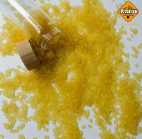 China G7013 Polyolefin Hot Melt Granules for Automotive Filter Pleating – Uniform Coating and Durable Bond Integrity for sale