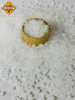 China RE41 EVA Hot Melt Adhesive for EPE Pearl Cotton Fabrication – Foam Sheet Bonding and Protective Insert Assembly for sale