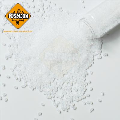 China RO90 Hot Melt Adhesive for EPE Foam Bonding, Engineered for Clean, Flexible and Reliable Packaging Assembly for sale