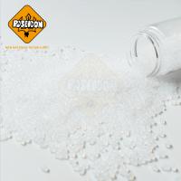 China RO90 Hot Melt Adhesive for EPE Foam Bonding, Engineered for Clean, Flexible and Reliable Packaging Assembly for sale