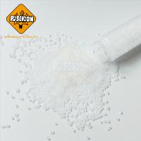 China RO90 Hot Melt Adhesive for EPE Foam Bonding, Engineered for Clean, Flexible and Reliable Packaging Assembly for sale