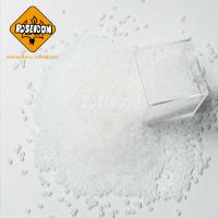 China RO90 Hot Melt Adhesive for EPE Foam Bonding, Engineered for Clean, Flexible and Reliable Packaging Assembly for sale