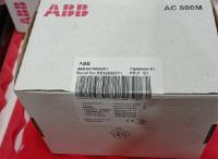 China ABB PM866AK01 3BSE076939R1 PROCESSOR UNIT ABB ADVANT  800XA HARDWARE SELECTOR for sale