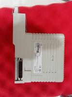 China ABB PM866AK01 3BSE076939R1 PROCESSOR UNIT ABB ADVANT  800XA HARDWARE SELECTOR for sale