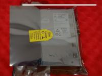 China 176449-02 Proximitor Seismic Monitor Bently Nevada Module 3500/42M for sale