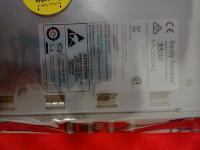 China 176449-02 Proximitor Seismic Monitor Bently Nevada Module 3500/42M for sale