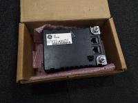 China GE Is220pdoah1a Rev H Mark Vie Descrete Output Pack Module Ge Direct Turbine Controls for sale