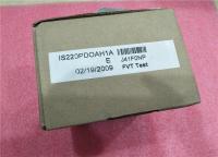 China GE Is220pdoah1a Rev H Mark Vie Descrete Output Pack Module Ge Direct Turbine Controls for sale