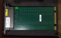 China IMASI23 ABB Bailey INFI 90 I O Module Analog Input Module for sale