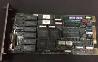 China Bailey IMMFP02 Module ABB Infi 90 Multi Function Processor Termination Unit Electronic Circuits Input Output for sale