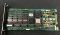 China INNIS01 ABB Bailey Infi 90 Dcs System Network Interface Slave Module NIS for sale
