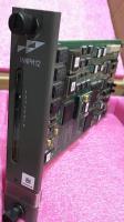 China ABB INNPM12 Infi90 Circuit Board Symphony Network Process Module Circuit Board for sale