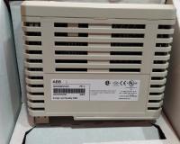 China ABB AI810 ANALOG INPUT MODULE 3BSE008516R1 8 CH ABB 800XA PLC for sale