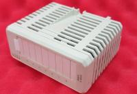 China 800XA AO810 ABB ADVANT CONTROLLER 3BSE008522R1 ANALOG OUTPUT 1X8 CH for sale