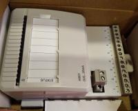 China AI801 3BSE020512R1 ANALOG INPUT MODULE 8 CH PLC ABB 800XA SAFETY SYSTEM for sale